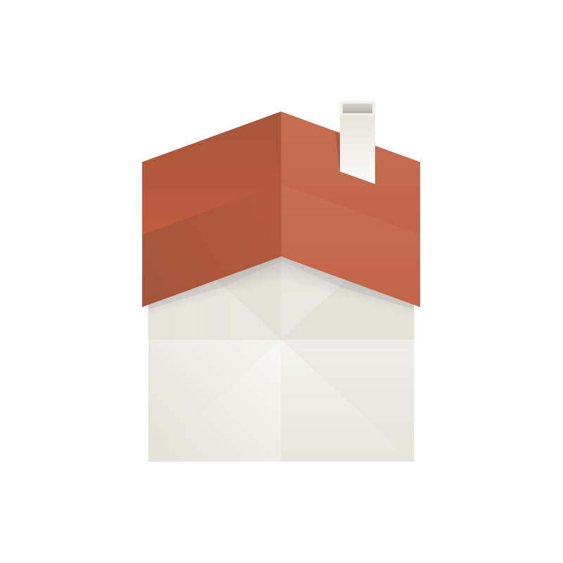 custom-icon-home | Lala & Ara | Լալան ու Արան